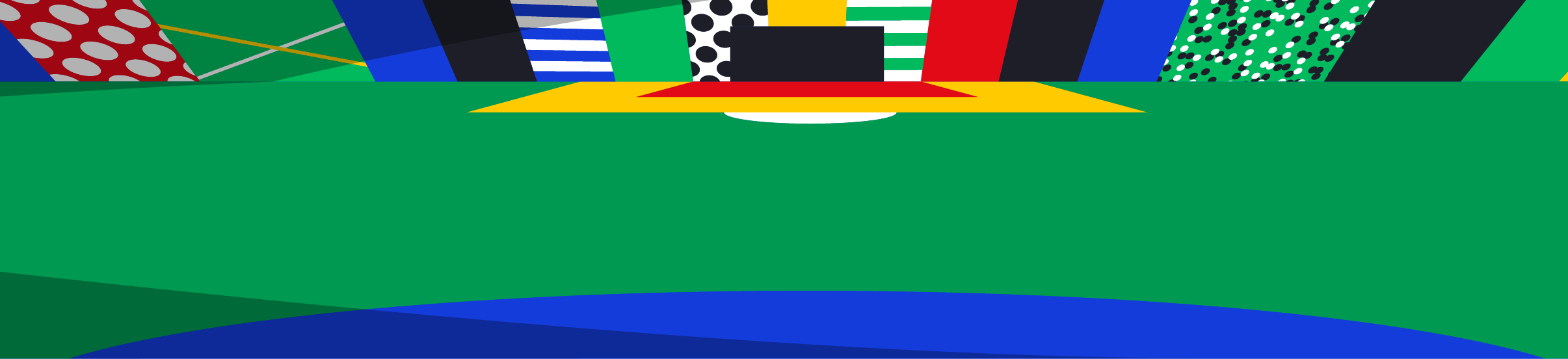 Uefa Euro 2024